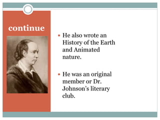 Paper no.2:Neo-classical Literature | PPT