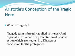 Paper no.3: Literary Theory Criticism | PPT