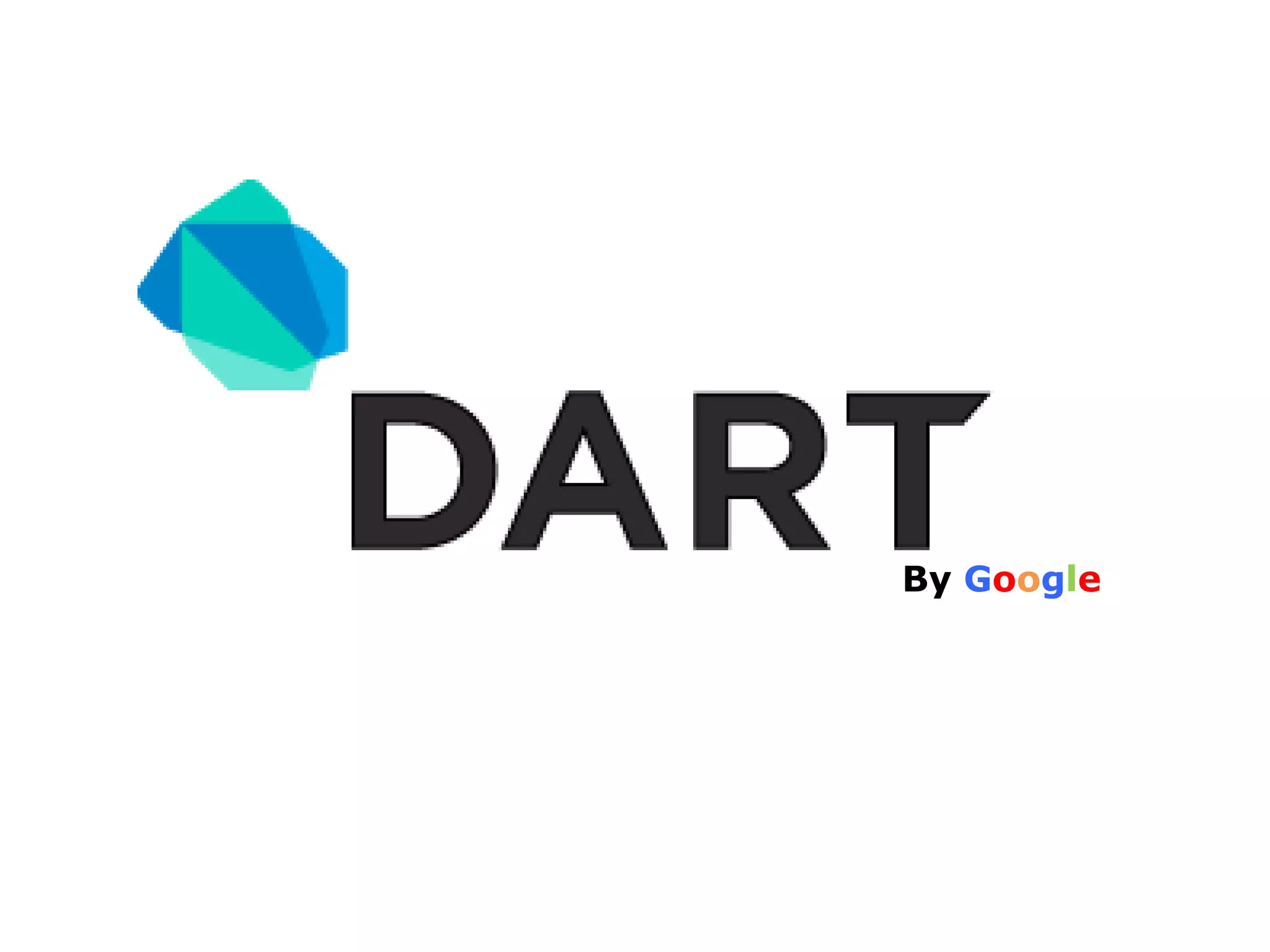 Dart | PPTX