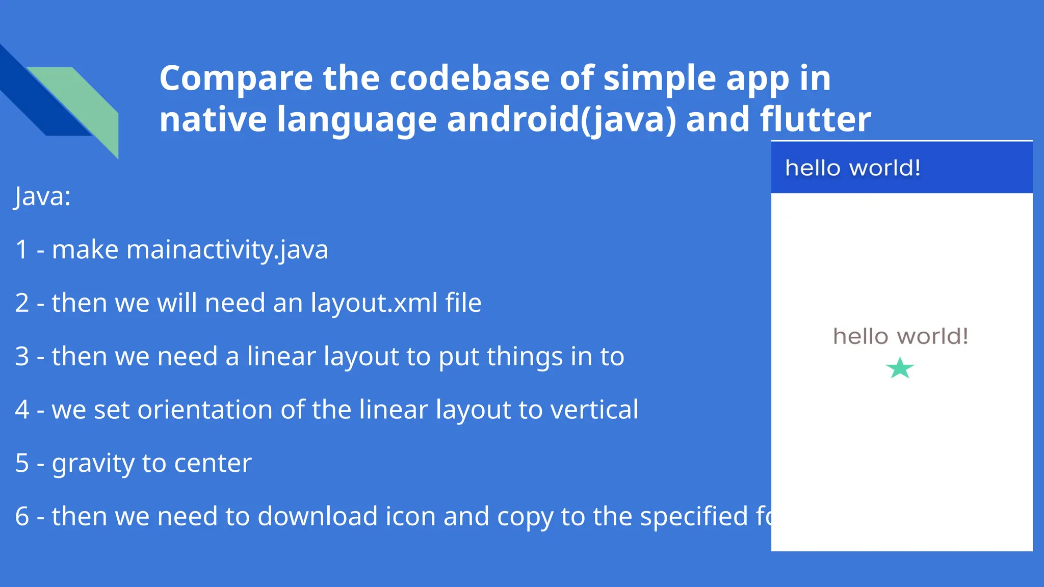 Dart_Programming_language_and_Flutter_Framework.pptx Dart_Programming_language_and_Flutter_Framework.pptx