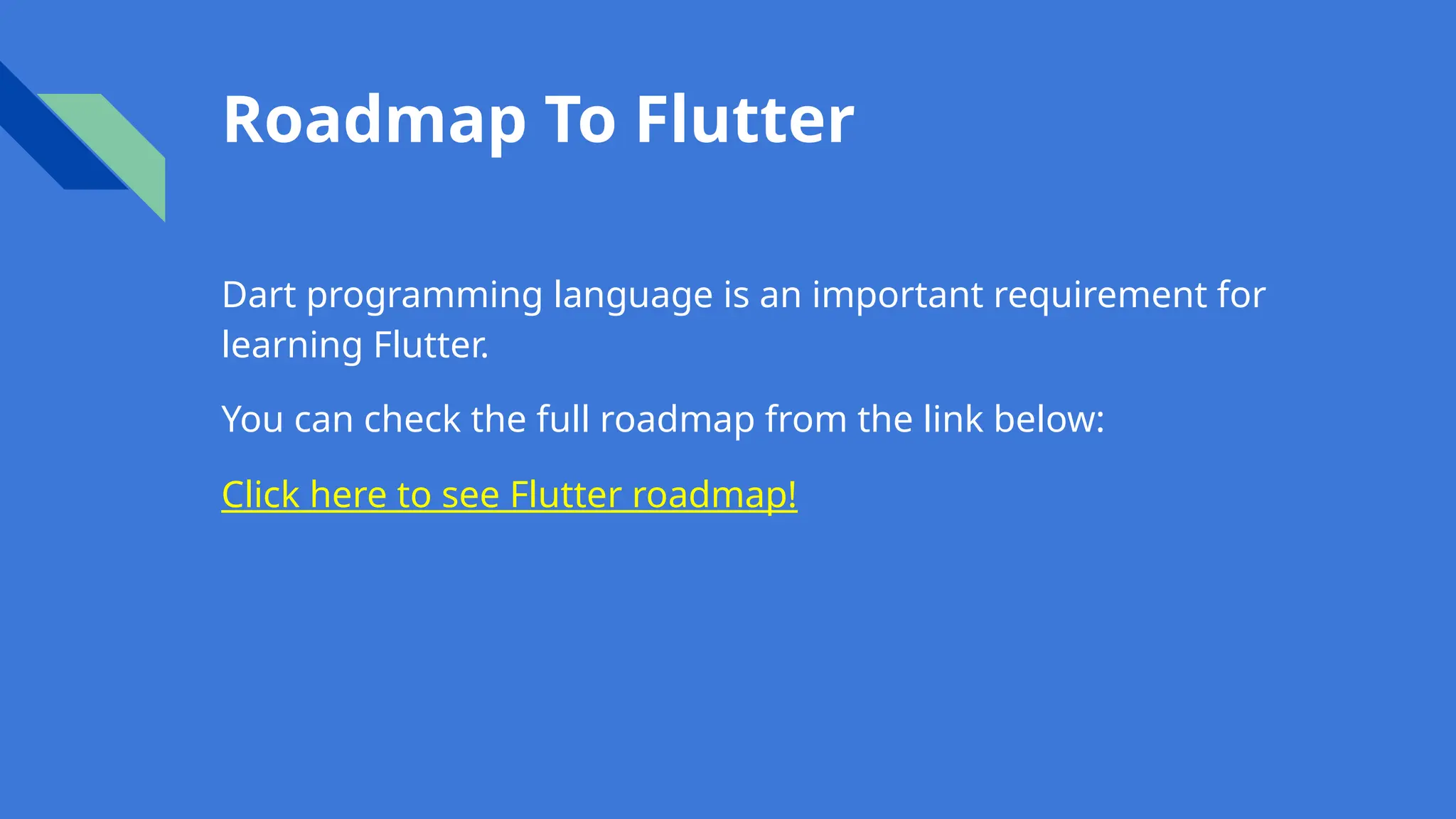 Dart_Programming_language_and_Flutter_Framework.pptx Dart_Programming_language_and_Flutter_Framework.pptx