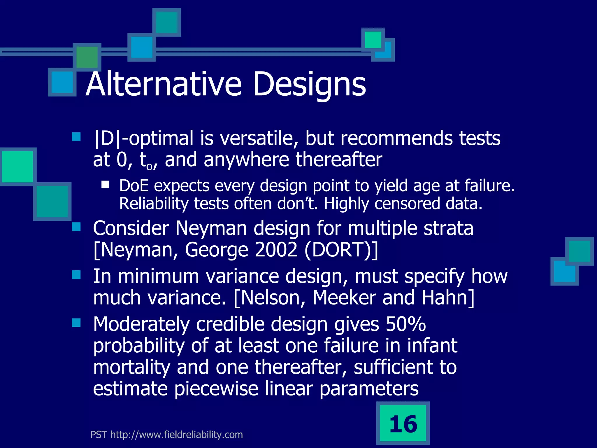 Dart reliability | PPT | Physics | Science