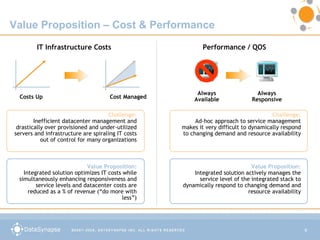 Dart 21004 Detailed Overview V2 C | PPT | Programming Languages | Computing