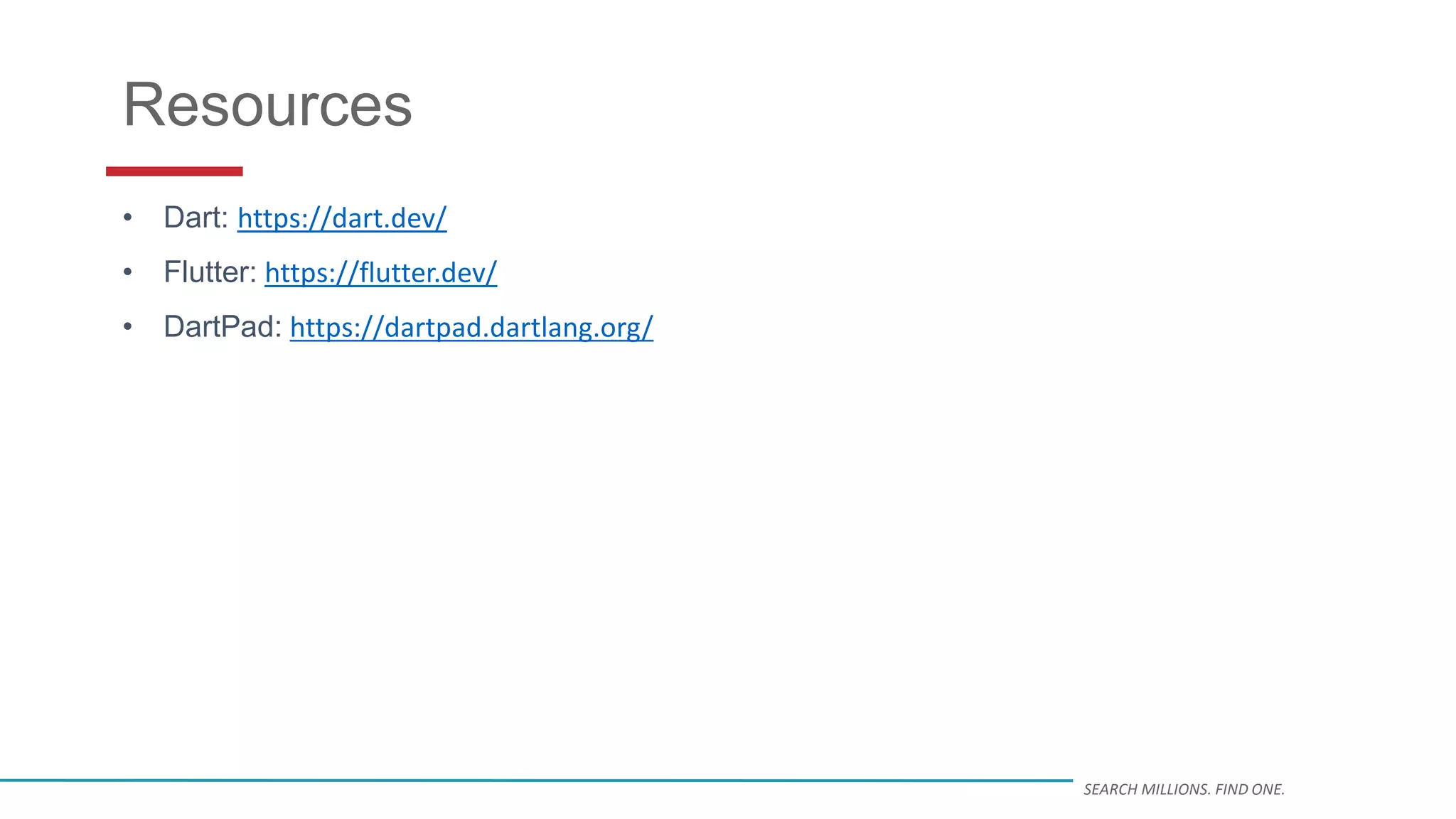 Getting Started with Cross-Platform Mobile Development with Flutter and Dart | PDF