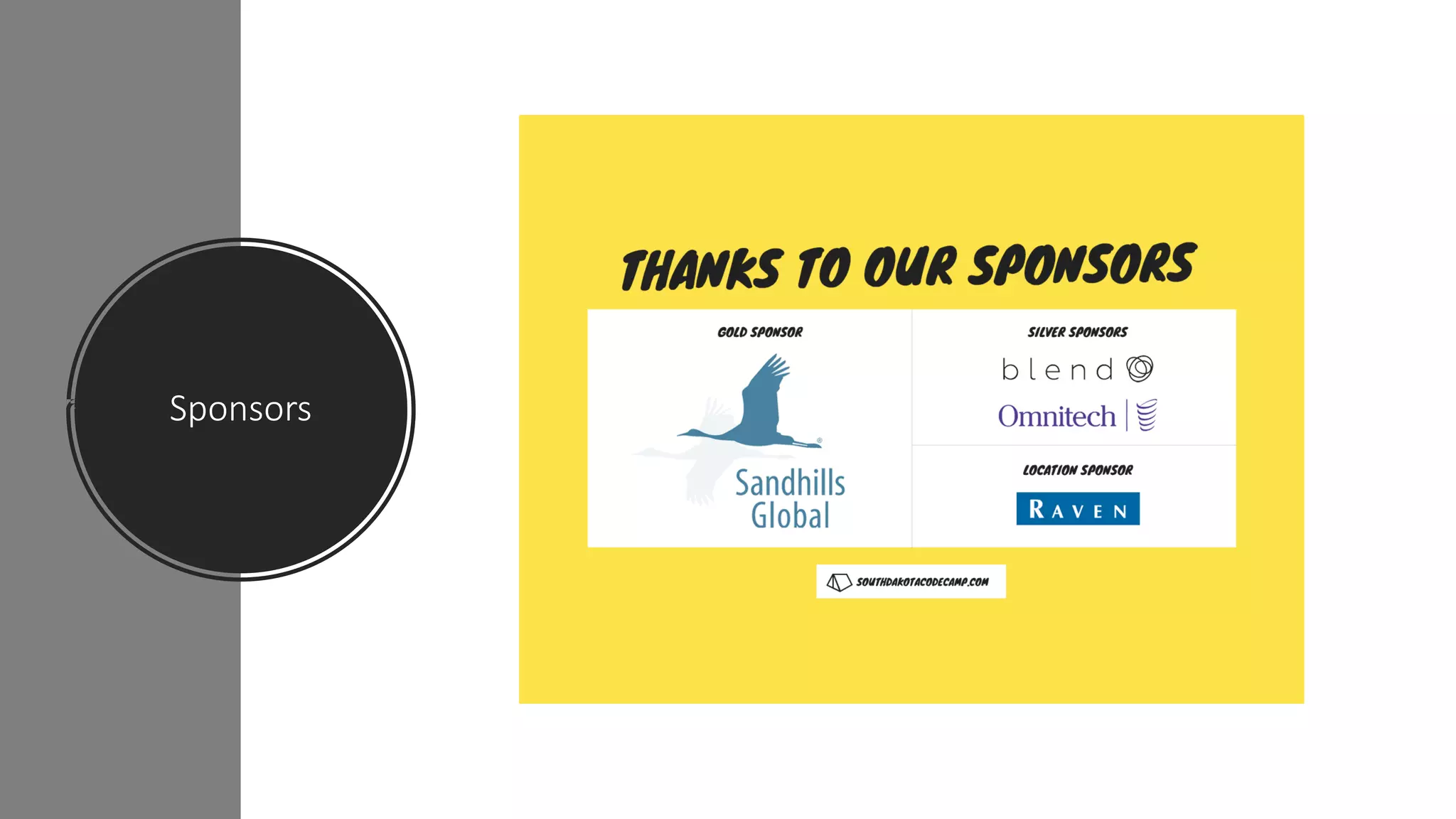 Getting Started with Cross-Platform Mobile Development with Flutter and Dart | PDF