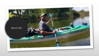 Getting Started with Cross-Platform Mobile Development with Flutter and Dart | PDF