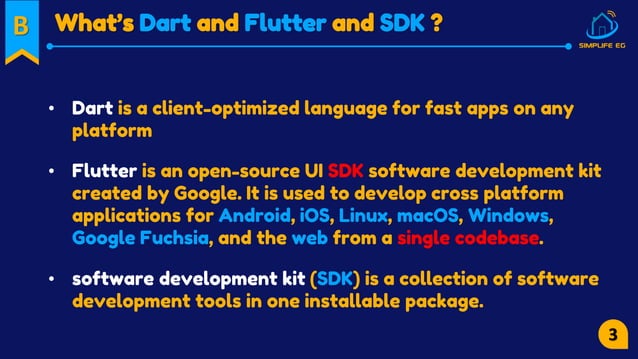 Dart( 1 ) | PDF