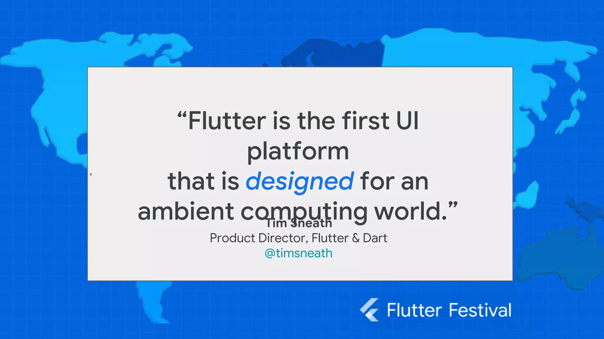 Dart And Flutter Basicspptx Programming Languages Computing