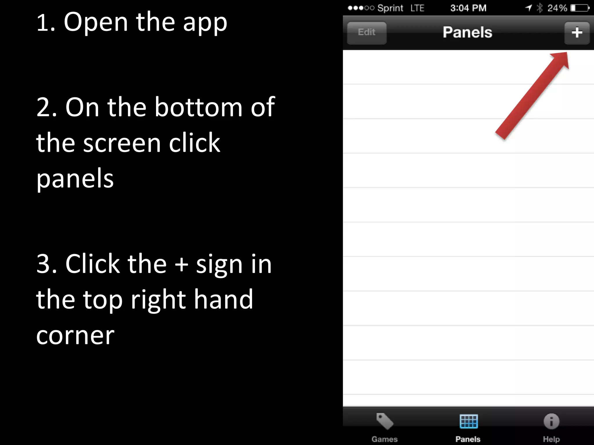 Dartfish easy tag tutorial | PPTX