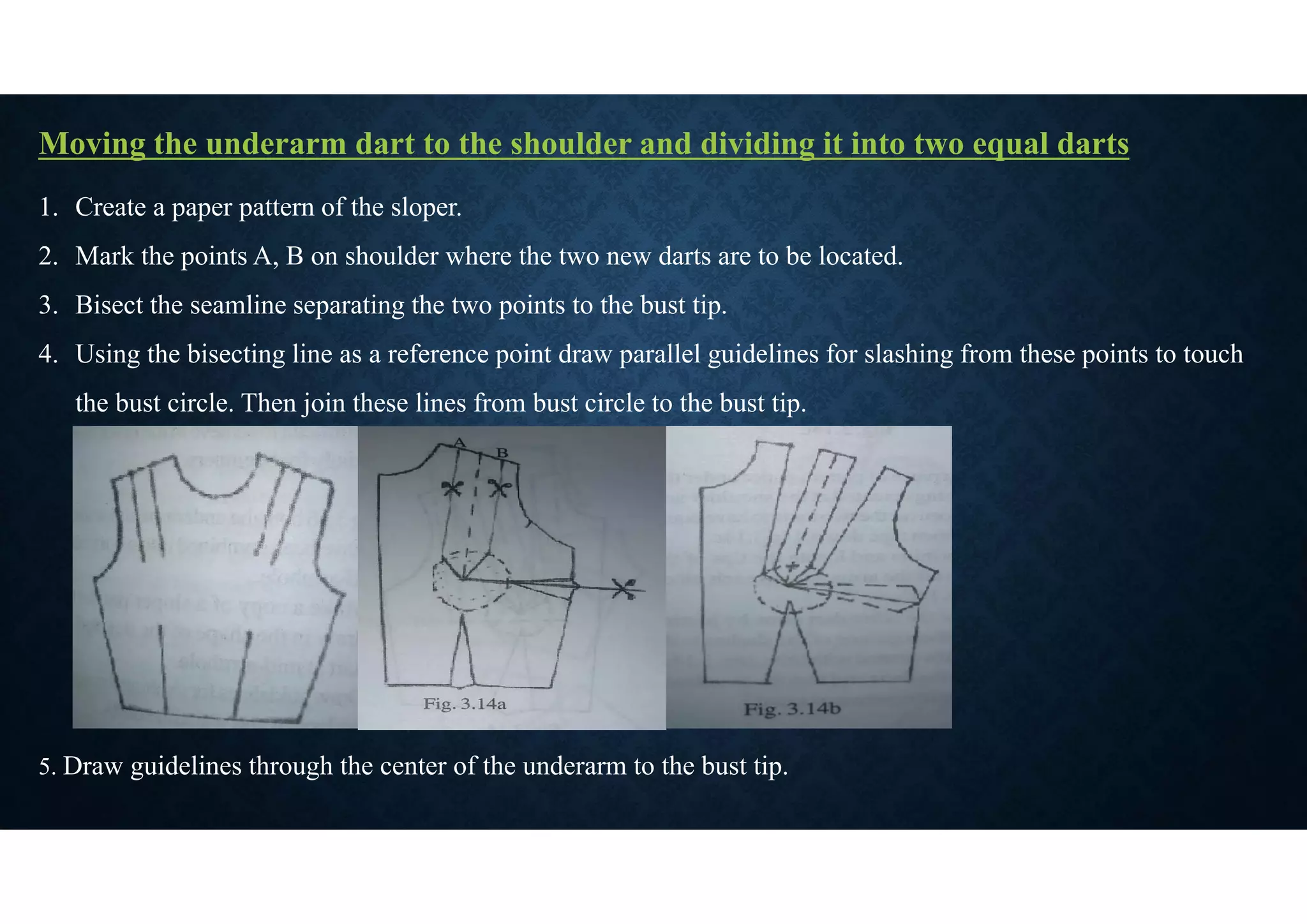 DART MANIPULATION | PDF