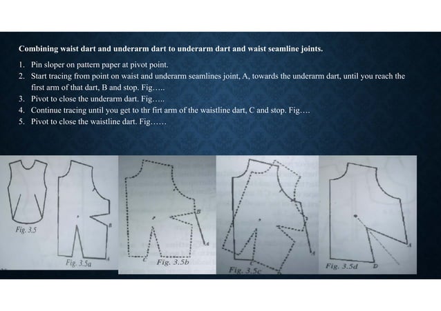 DART MANIPULATION | PDF
