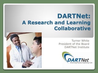 Dart net intro 2015 tw | PPTX