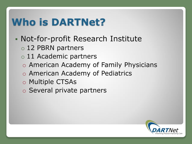 Dart net intro 2015 tw | PPTX | Technology & Computing
