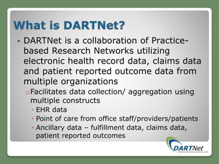 Dart net intro 2015 tw | PPTX | Technology & Computing