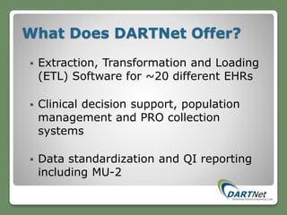 Dart net intro 2015 tw | PPTX | Technology & Computing