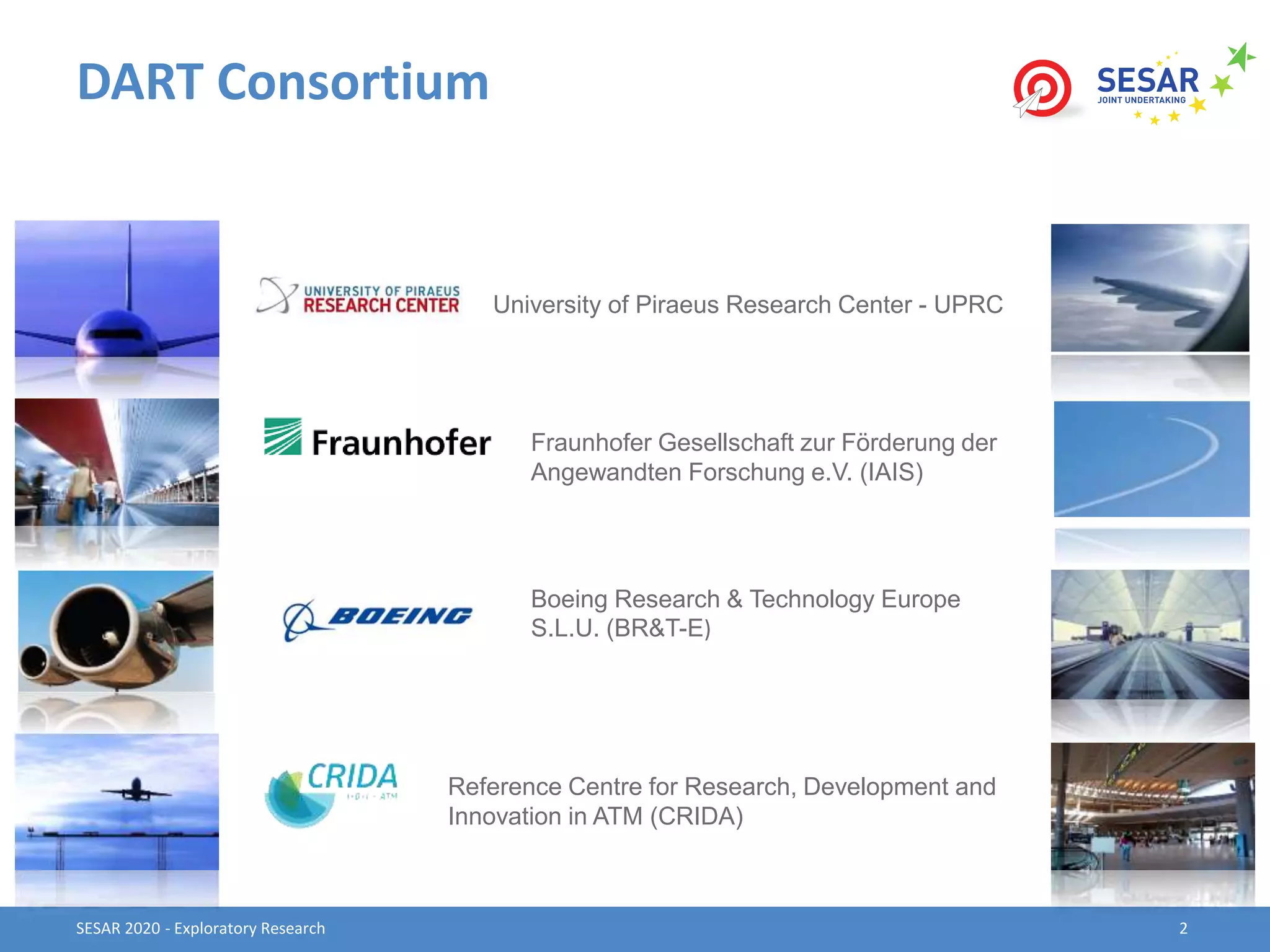 Dart presentation 4 | PPT