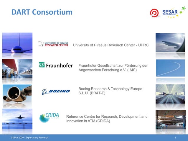 Dart presentation 4 | PPT