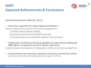 Dart presentation 4 | PPT | Free Download