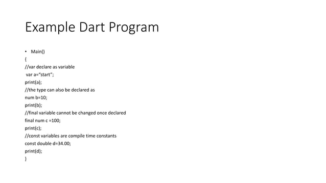 Dart Programming.pptx