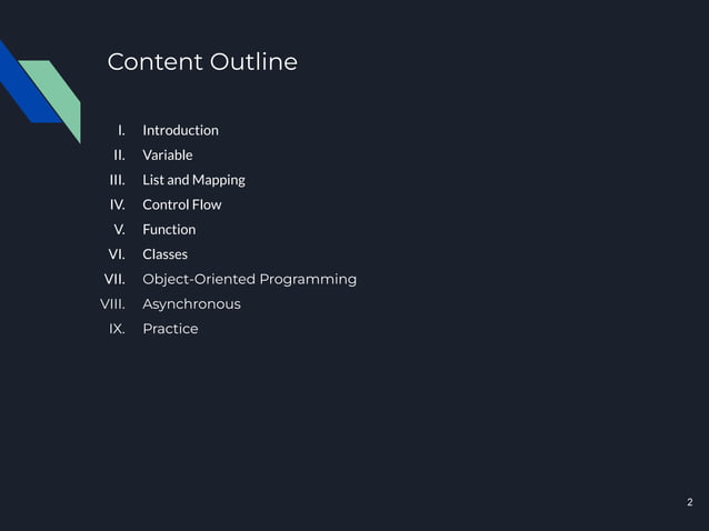 Basic Dart Programming Language 2023.pdf | Programming Languages | Computing