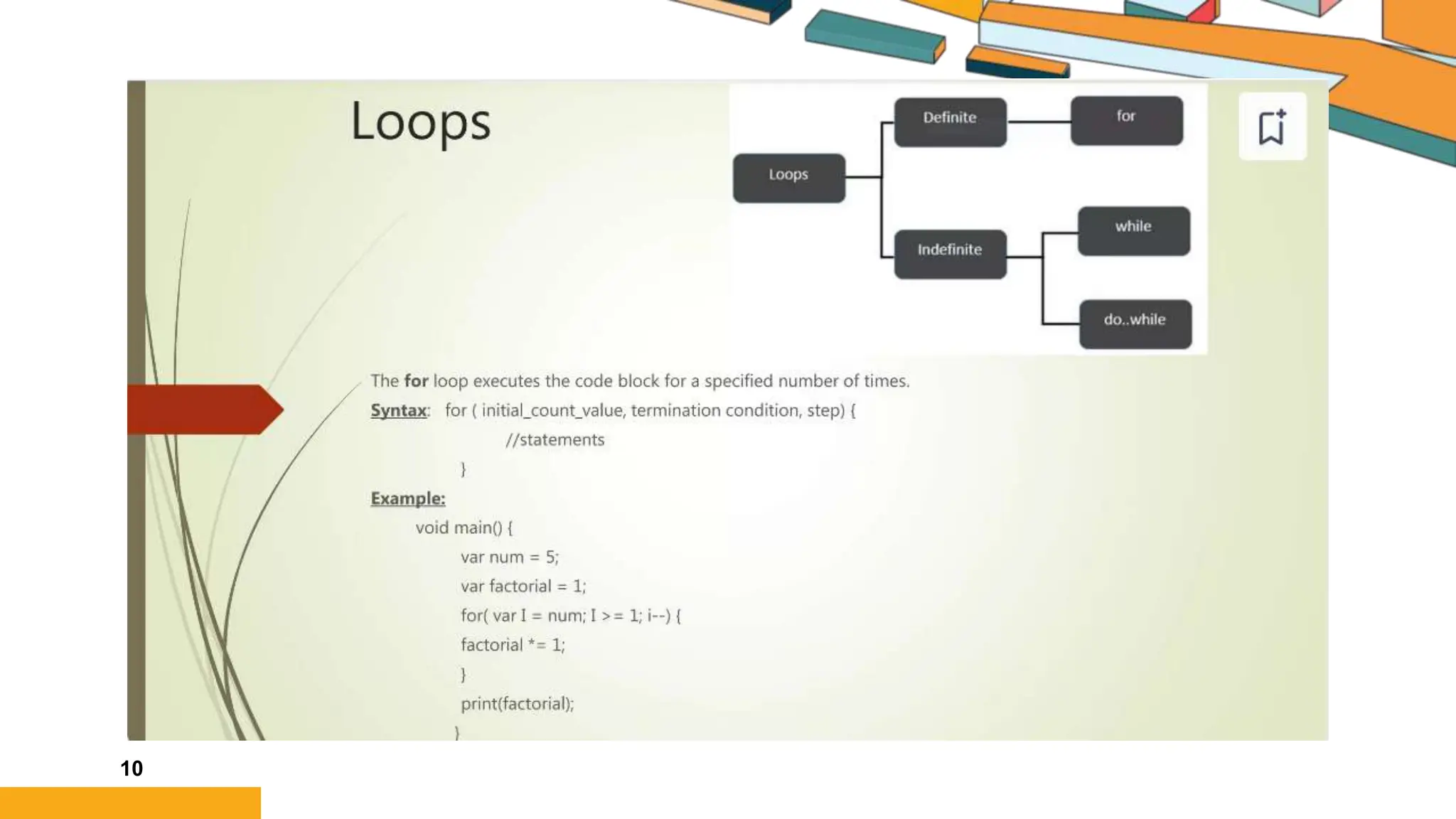 Pengantar Penggunaan Flutter - Dart programming language1.pptx