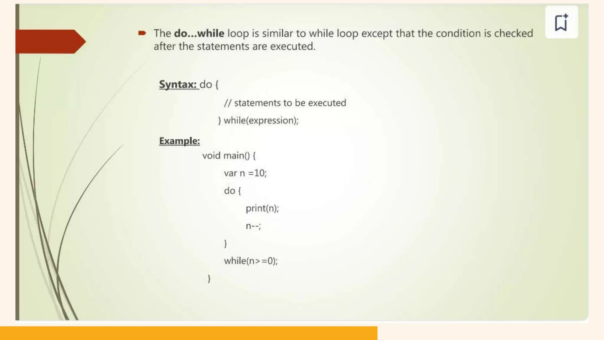 Pengantar Penggunaan Flutter - Dart programming language1.pptx