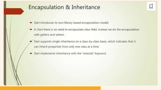 Pengantar Penggunaan Flutter - Dart programming language1.pptx
