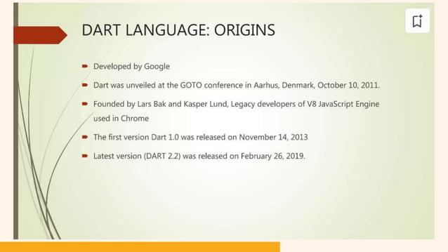 Pengantar Penggunaan Flutter - Dart programming language1.pptx