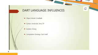 Pengantar Penggunaan Flutter - Dart programming language1.pptx
