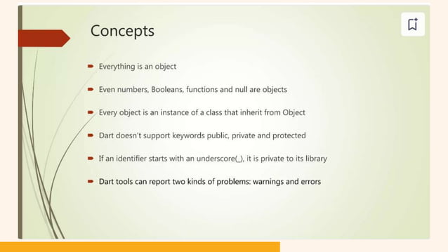 Pengantar Penggunaan Flutter - Dart programming language1.pptx