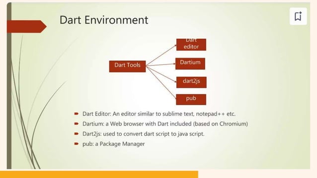 Pengantar Penggunaan Flutter - Dart programming language1.pptx