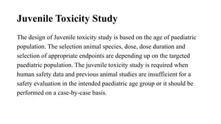 Dart (segment i,ii and iii) | PPTX