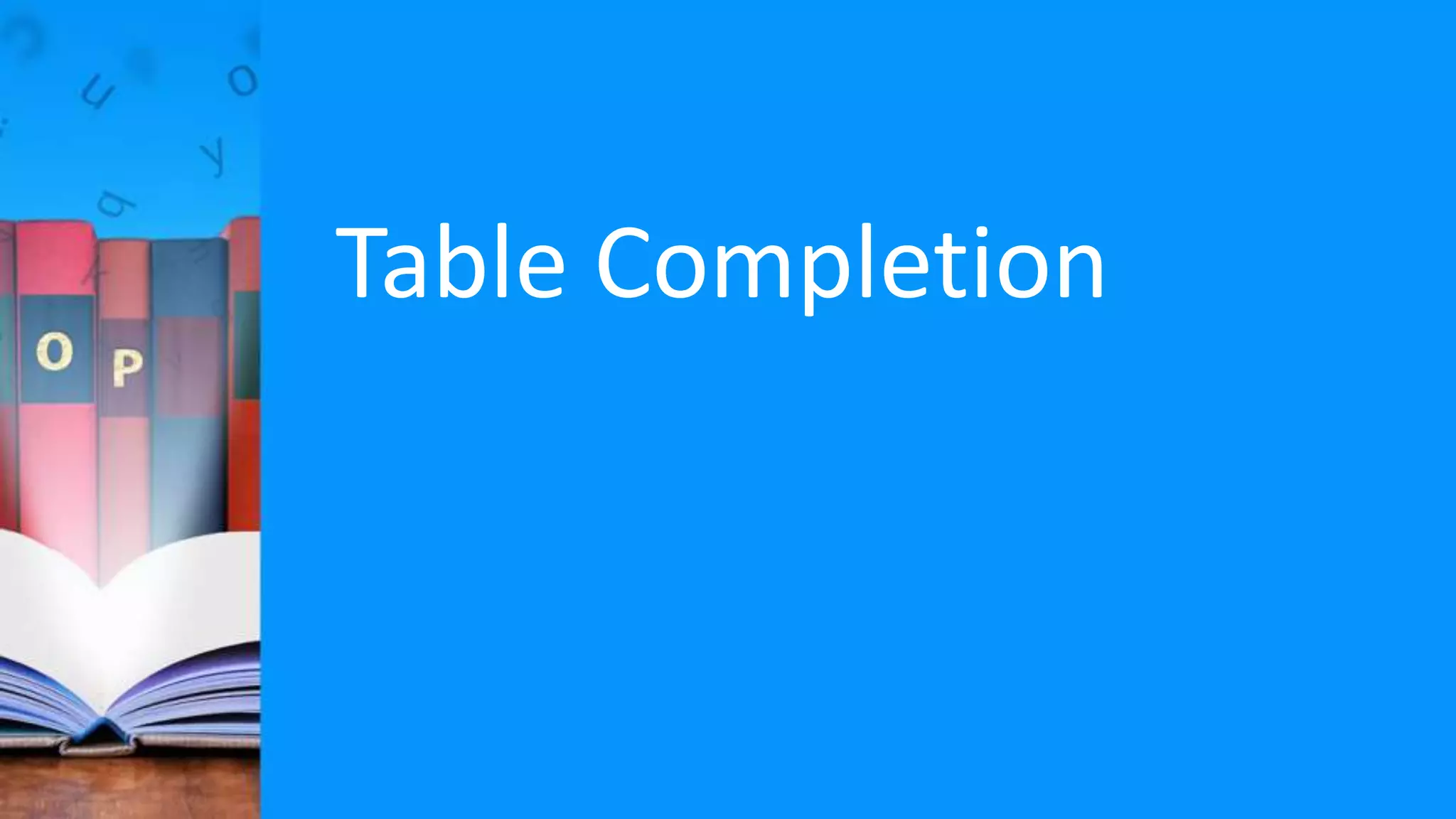 Directed Activities Related to Texts (DARTs) | PPTX