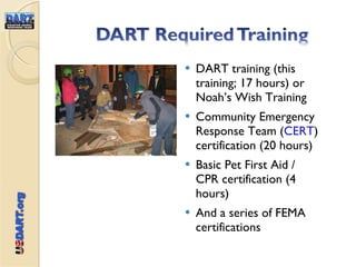 Dart Unit 01 Intro | PPT