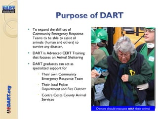 Dart Unit 01 Intro | PPT