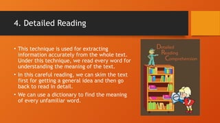 project presentation for esl MIT projects | PPTX