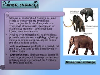 DARVINOVA TEORIJA EVOLUCIJE.pptx