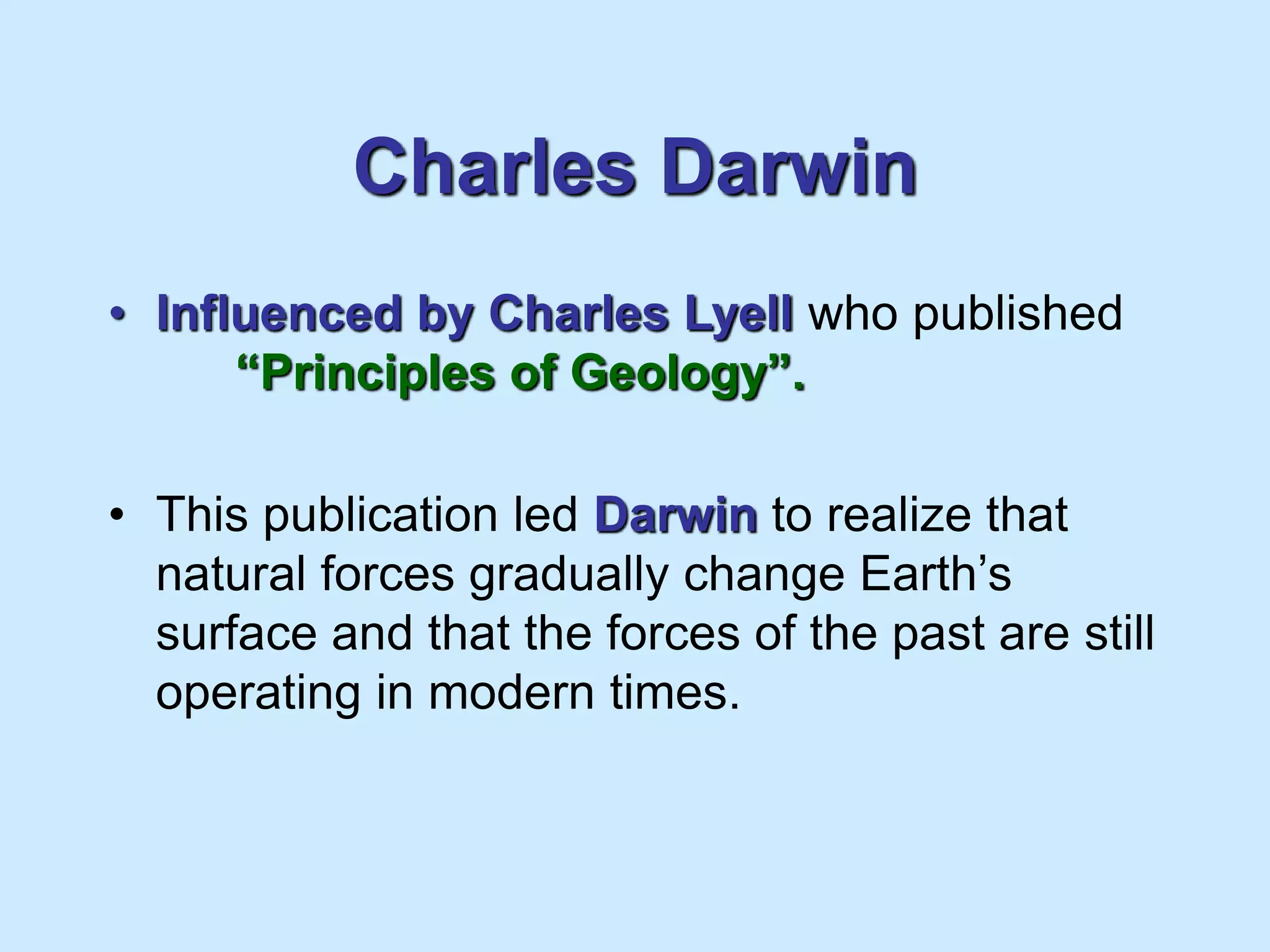 darwin.ppt