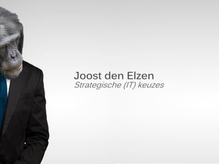 Darwin 5 juni joost den elzen | PDF | Automotive