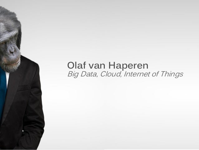 Darwin 5 juni olaf van haperen