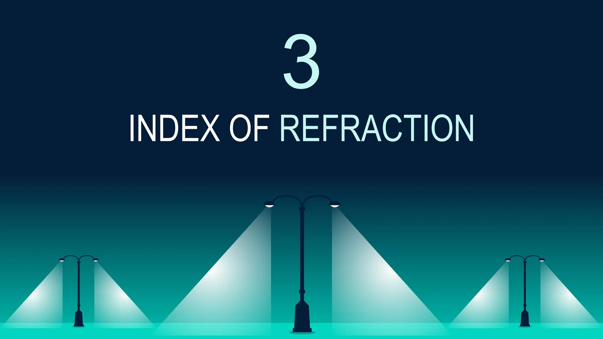 GENERAL PHYSICS 2 REFRACTION OF LIGHT SENIOR HIGH SCHOOL GENPHYS2.pptx