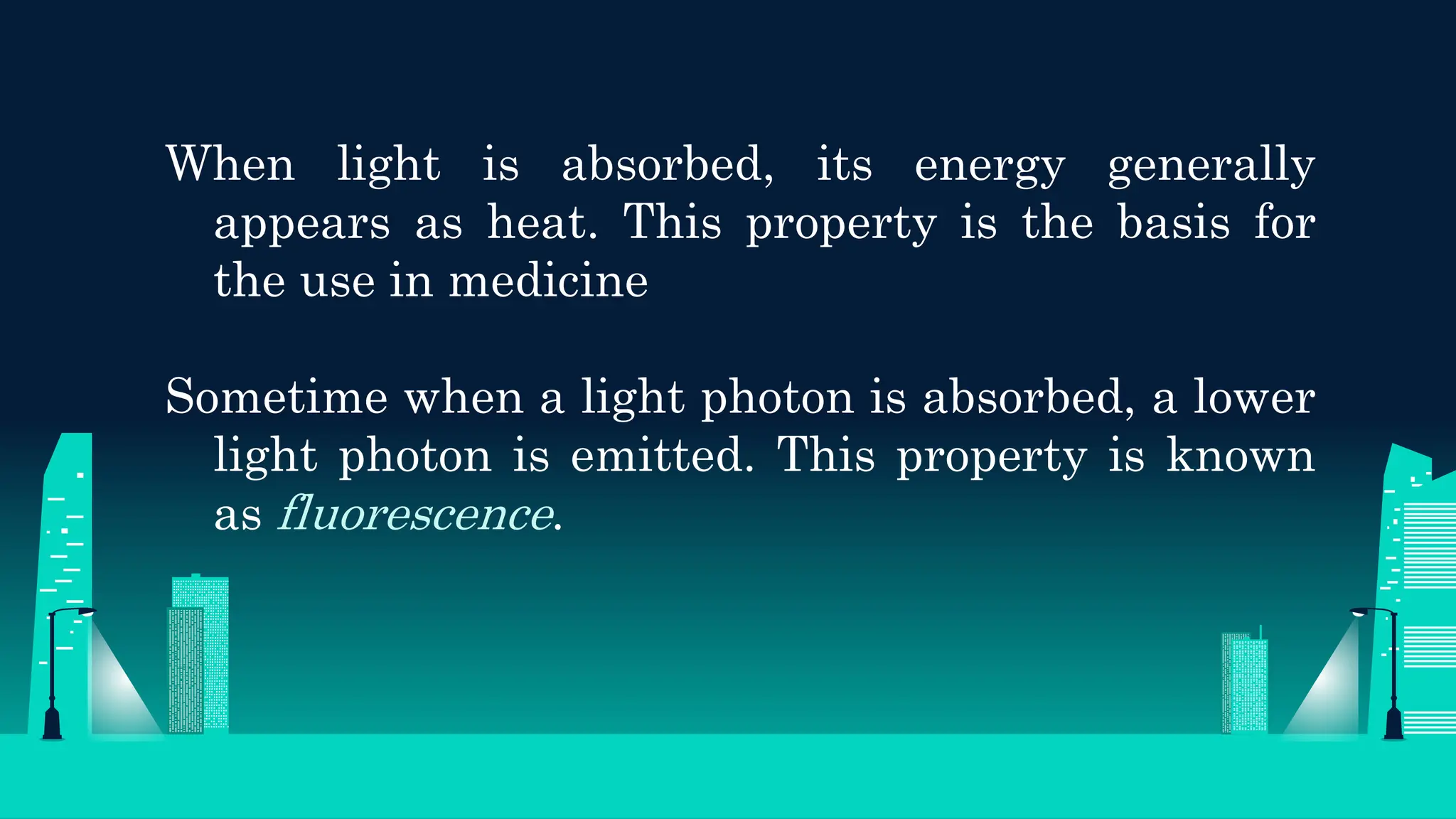 GENERAL PHYSICS 2 REFRACTION OF LIGHT SENIOR HIGH SCHOOL GENPHYS2.pptx ...