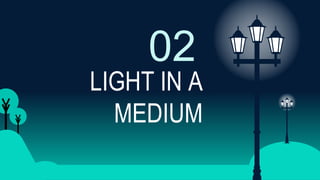 GENERAL PHYSICS 2 REFRACTION OF LIGHT SENIOR HIGH SCHOOL GENPHYS2.pptx