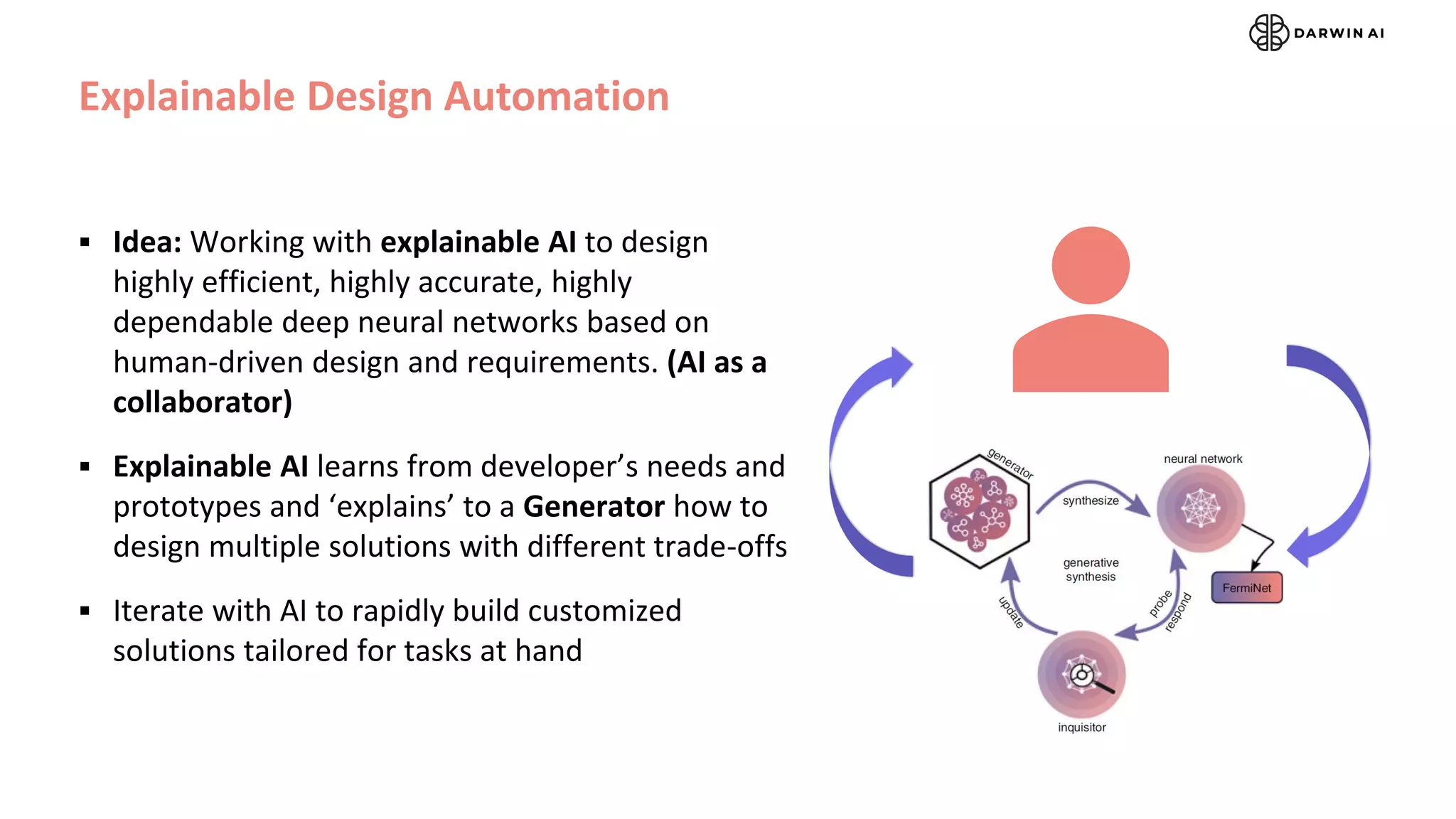 Darwin ai covid-net mitre | PDF