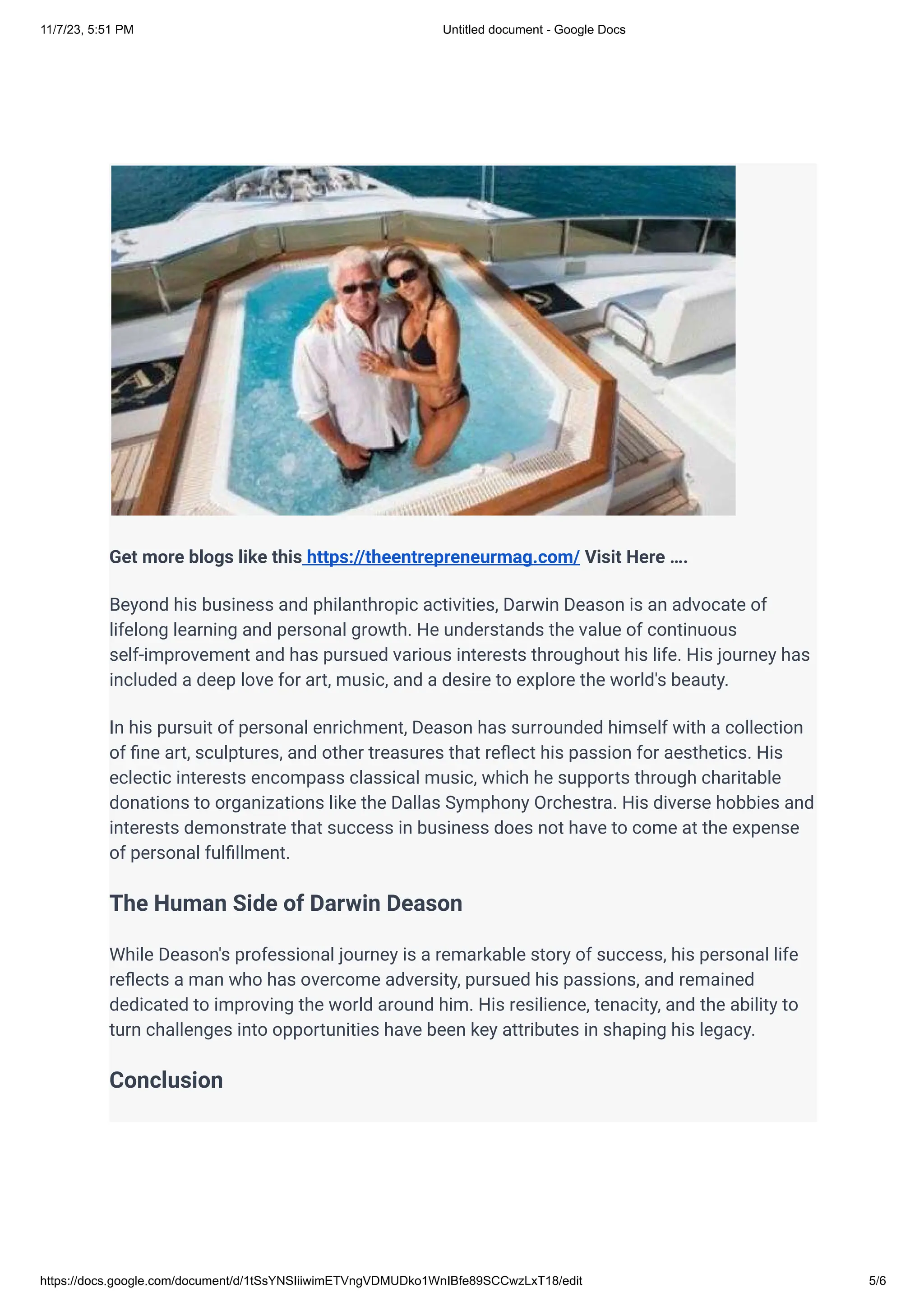 Darwin Deason-American Billionaire Businessman and Political Donor.pdf