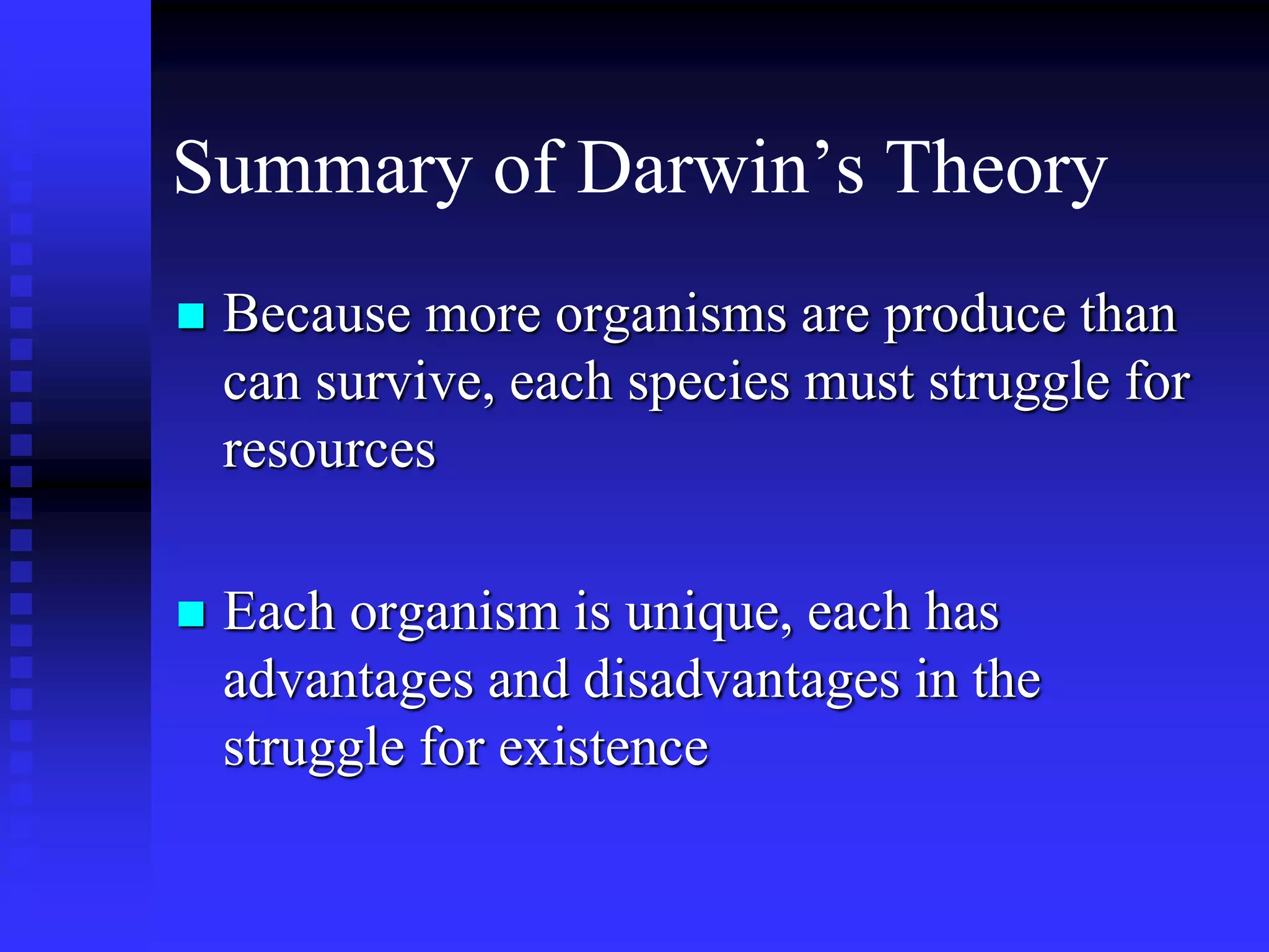 darwin evolution by R 3.pptx