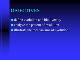 darwin evolution ppt.pptx