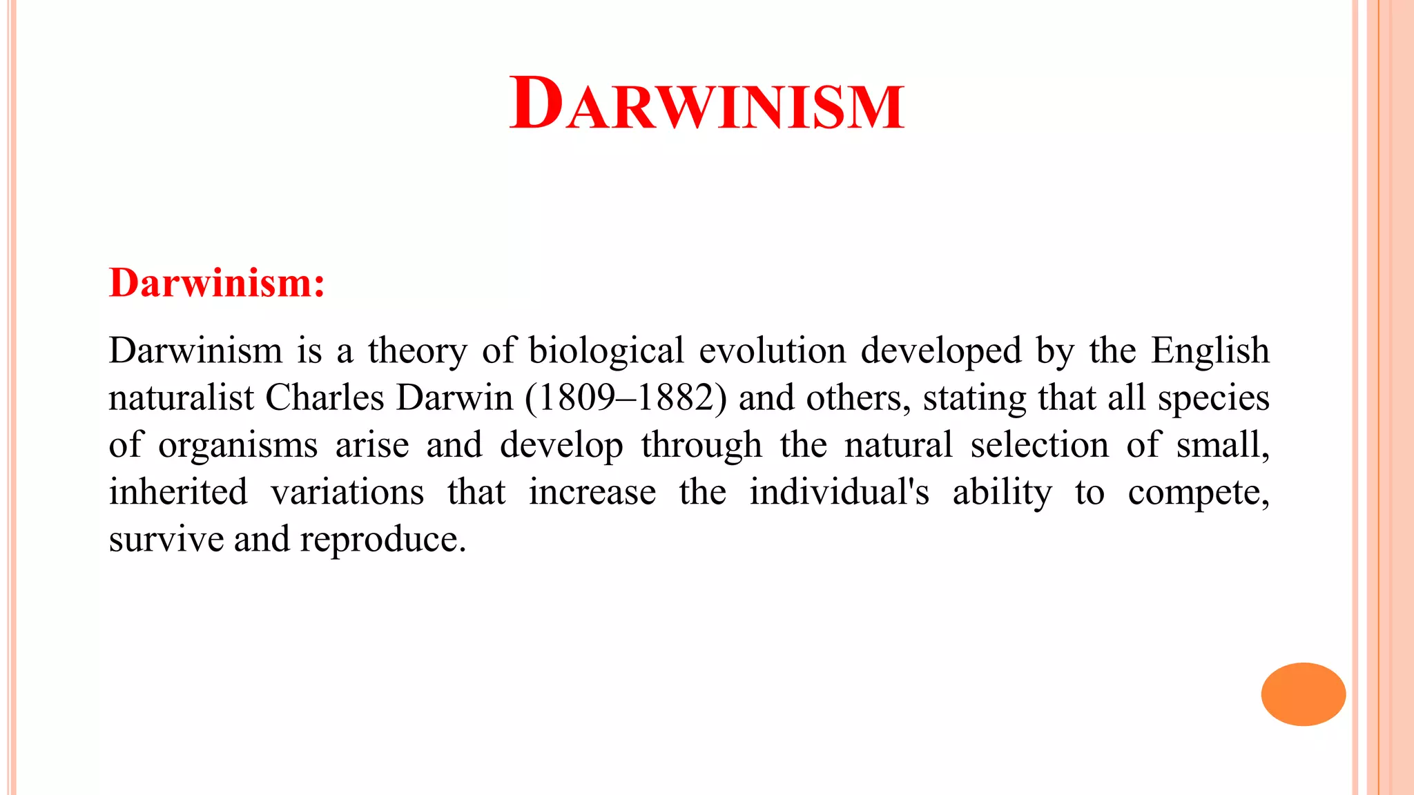 Darwinism.pptx