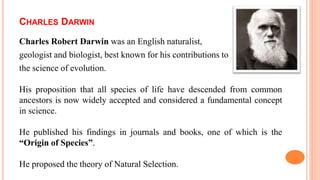 Darwinism.pptx