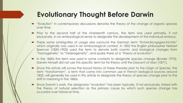 Darwinism and its relevence.pdf